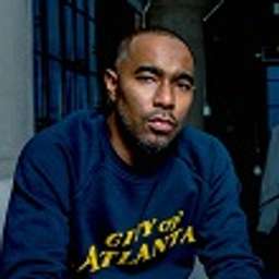 Donald Albright - Partner @ Tenderfoot TV - Crunchbase Person Profile