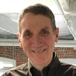 William Ibbs - Board Member @ SKUR - Crunchbase Person Profile