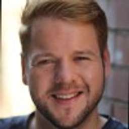 Andy Phipps - Crunchbase Person Profile