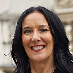 Daryl Williams - Founder & Director @ Vadarmoss - Crunchbase Person Profile