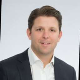 Andrew Koepke - Crunchbase Person Profile