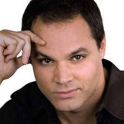 Eric Sutton - Head of Design @ Laurel Road - Crunchbase Person Profile