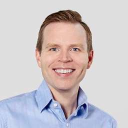 Dave Marquard - Crunchbase Person Profile