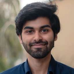 Dayem Saeed - Crunchbase Person Profile