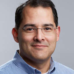 David Schaffer - Co-Founder @ Valitor - Crunchbase Person Profile