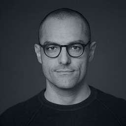 Francesco Lo Conte - Crunchbase Person Profile