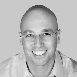 Charles Kerbage - Vice President, Research & Development @ Convergent ...