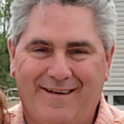 John Custardo - Managing Director @ Cubro - Crunchbase Person Profile