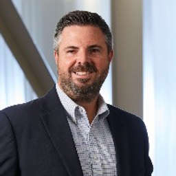 Michael B. Lucareli - Executive Vice President and Chief Financial ...