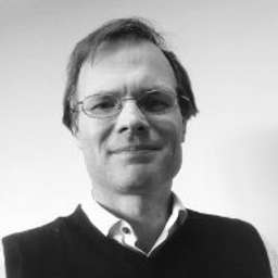 Pete Clements - Managing Director @ Optimax - Crunchbase Person Profile