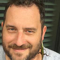 Jason Whiteley - President and Chief Executive Officer @ Whiteley ...