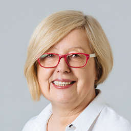 Anna Caudle - Crunchbase Person Profile