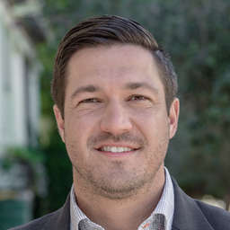 Dan Tighe - Crunchbase Person Profile