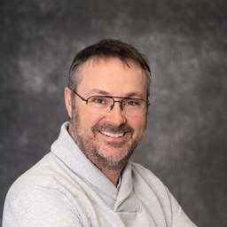 Patrick Forgues - President and Project Director @ PDG Industries ...