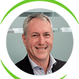 Trevor Cook - Director @ Payment Source - Crunchbase Person Profile