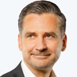 Simo Puhakka - CEO @ Systematic Alpha Oy - Crunchbase Person Profile