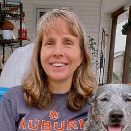 Cindy Wolfe - Crunchbase Person Profile