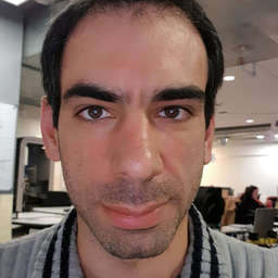 Carlos Becker - Crunchbase Person Profile