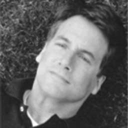 Rick Stevenson - Founder @ The School of Life Project - Crunchbase ...