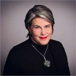 Megan L. Avery - Founder, President & Chartered Financial Consultant ...