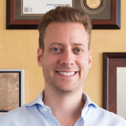 Thomas Knobel - Founder & Chief Ambassador @ WowApp - Crunchbase Person ...