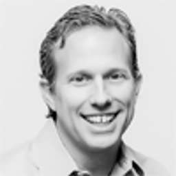 Mark Mangum - Chief Executive Officer @ APTUS Discovery - Crunchbase ...