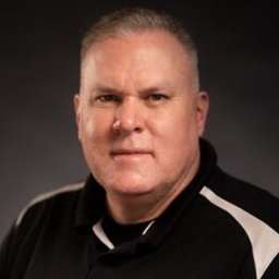 Roger Rouse - Website Designer, Search Engine Optimizer, Owner and Lead ...