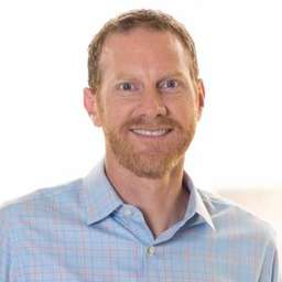 Ryan Gosney - Chief Accounting Officer @ Liberty Oilfield Services ...