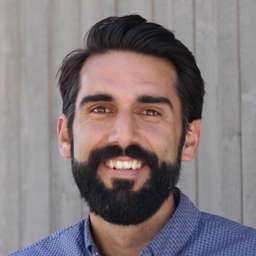 Matt Branagh - Crunchbase Person Profile