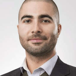 Fil Filiposki - Crunchbase Person Profile