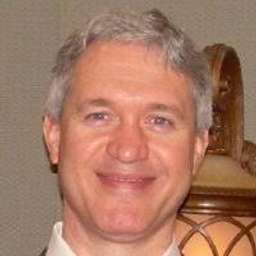 Joe Beverly - Founder and President @ Corporate Payroll Services ...