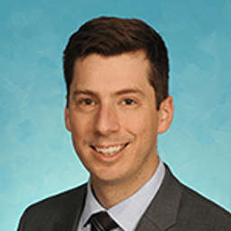 Ben Gerber - Chief Strategy Officer @ WVU Medicine - Crunchbase Person ...