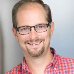 Christian Carollo - Co-Founder & CTO @ Worthright - Crunchbase Person ...