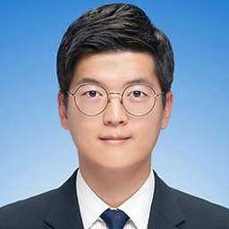 Hong Sunki - Crunchbase Person Profile