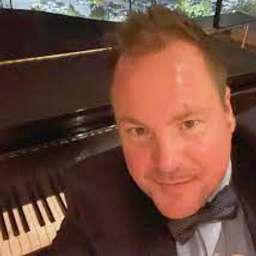 Tom Warner - CEO @ GoMed Healthcare - Crunchbase Person Profile