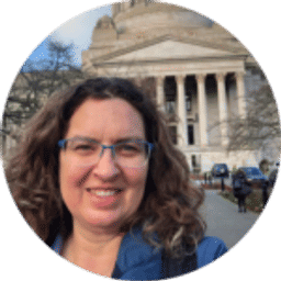 Laura Pierce - Crunchbase Person Profile