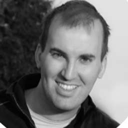 Marco Lucchini - CEO @ Viola - Crunchbase Person Profile