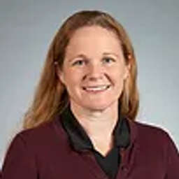 Carrie Vey - President @ American Academy of Family Physicians ...