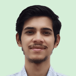 Daim Khan - Crunchbase Person Profile