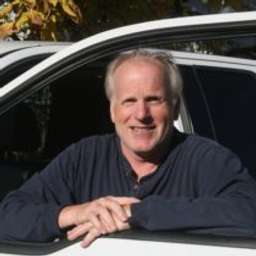 Patrick M. McCaughey - Founder & Owner @ McCaughey Properties ...