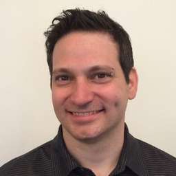 Jonathan Cobb - VP Engineering @ Red Ventures - Crunchbase Person Profile