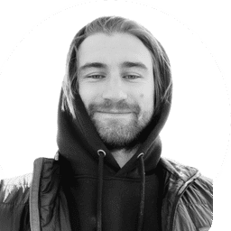 Cody Hoffman - Crunchbase Person Profile