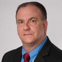 John Ash - President & CEO @ EMS Management Systems - Crunchbase Person ...