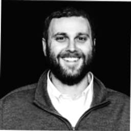 Mark Berinato - Crunchbase Person Profile