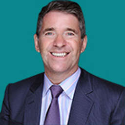 Ken Specter - Director @ LawShield UK - Crunchbase Person Profile