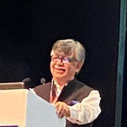 Sunil Mehra - Founder and Executive Director @ Mamta Health Institute ...