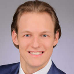 Jonathan Schott - Crunchbase Person Profile