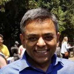 Rajeev Butani - Executive Chairman and CEO @ MediaMint - Crunchbase ...