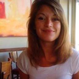 Caroline Lyons - Director of Client Services @ CreditForce - Crunchbase ...