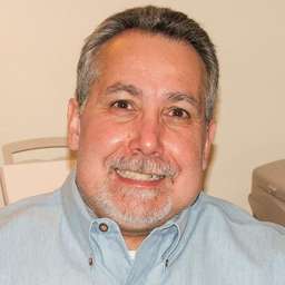 Donald Mossman - President and Founder @ Mossman Associates ...